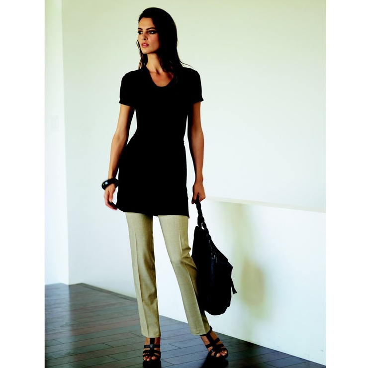 Picture of Catrinel Menghia