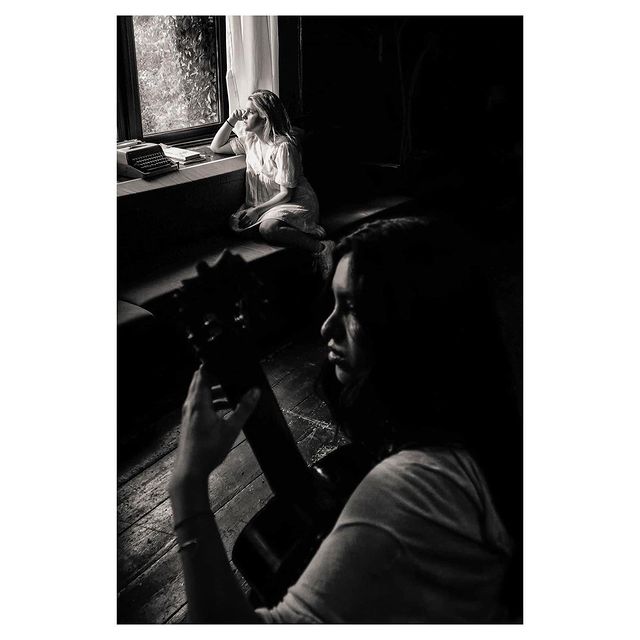 Picture of Raisa Mihai