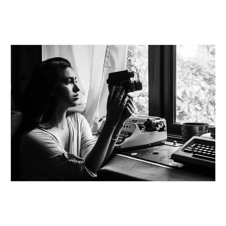 Picture of Raisa Mihai