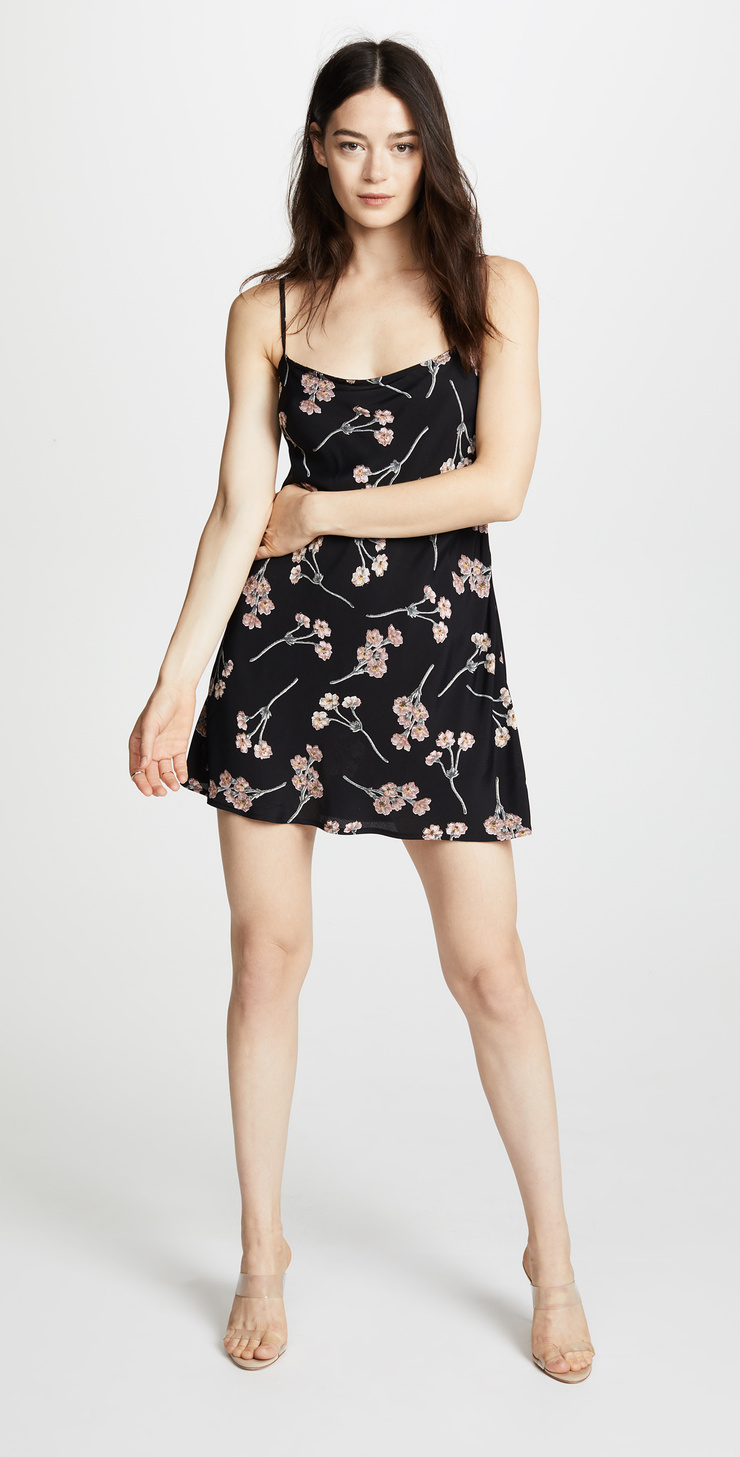 Picture of adda zmora