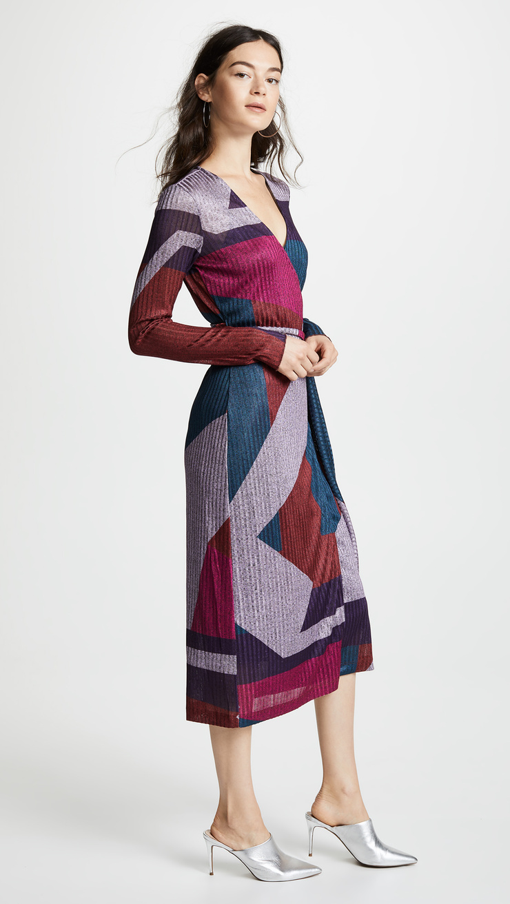 Picture of adda zmora