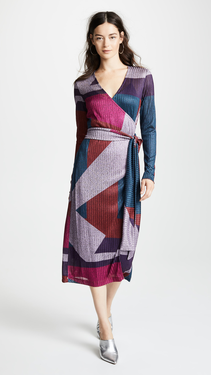 Picture of adda zmora