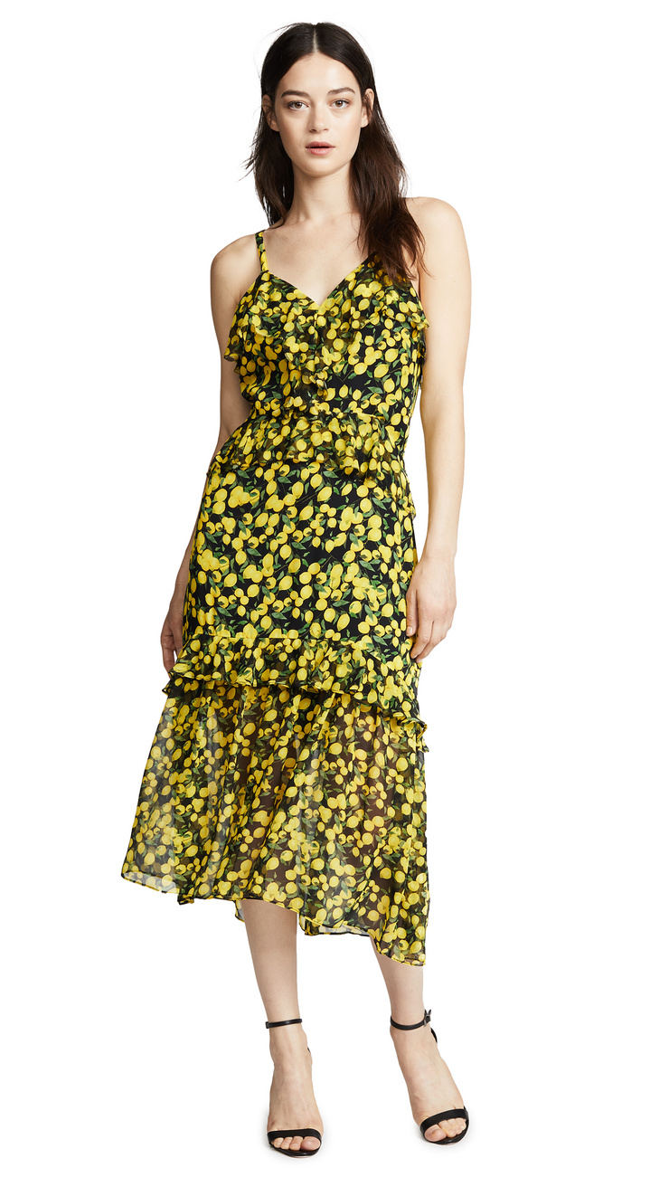 Picture of adda zmora