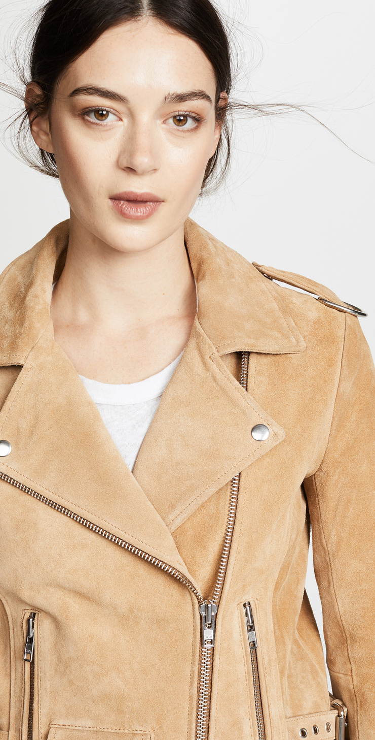 Picture of adda zmora