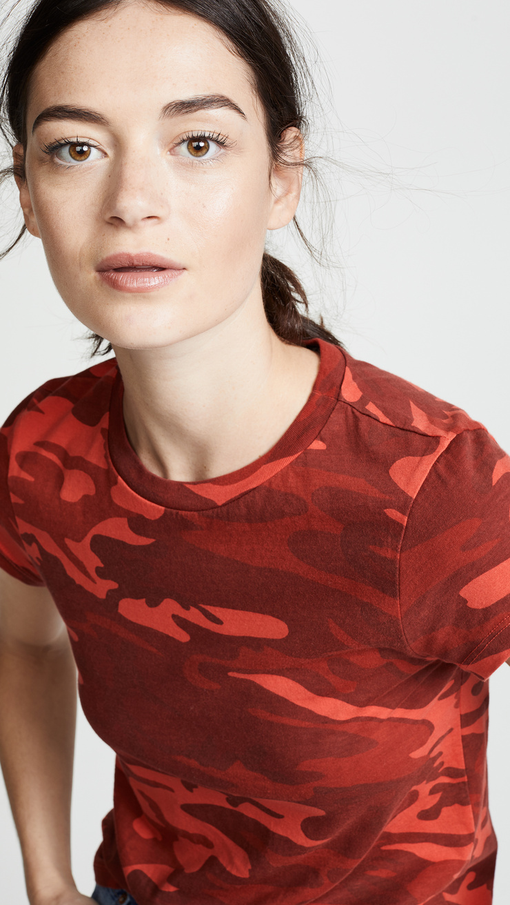 Picture of adda zmora