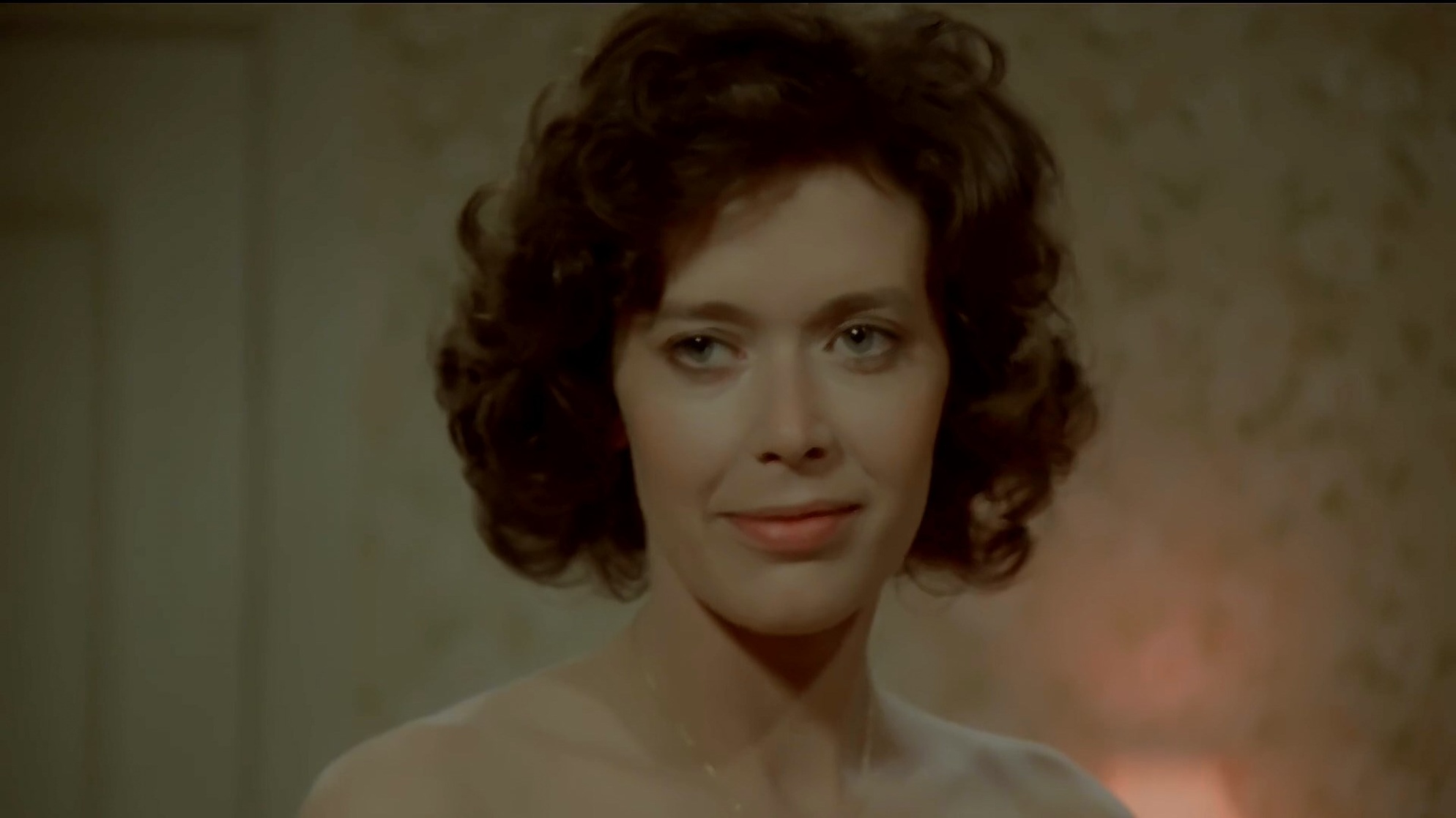 Private Lessons picture