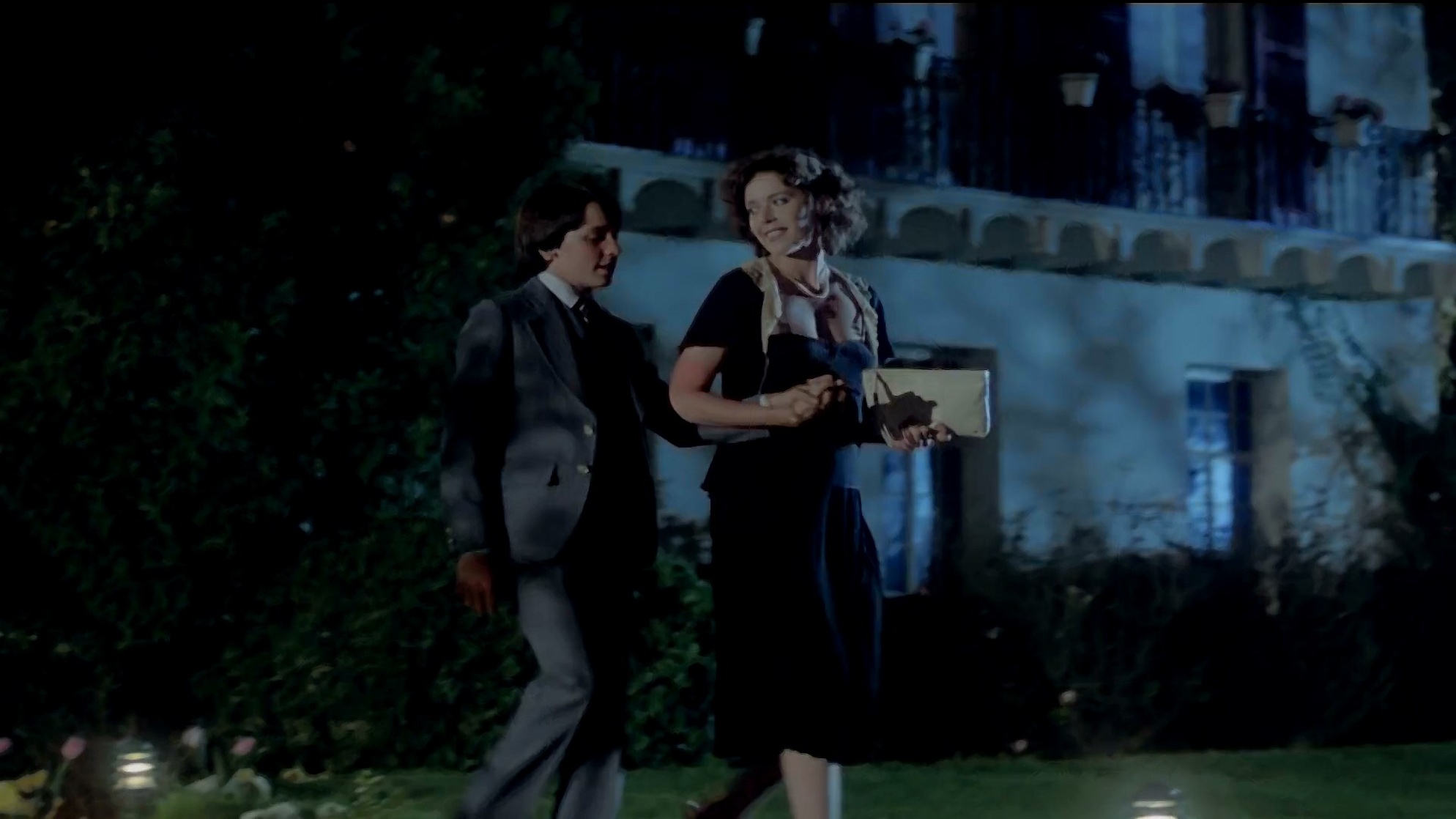 Picture of Private Lessons