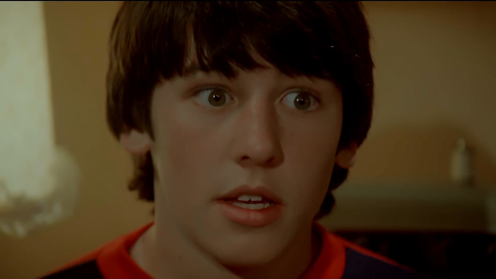 Picture of Private Lessons