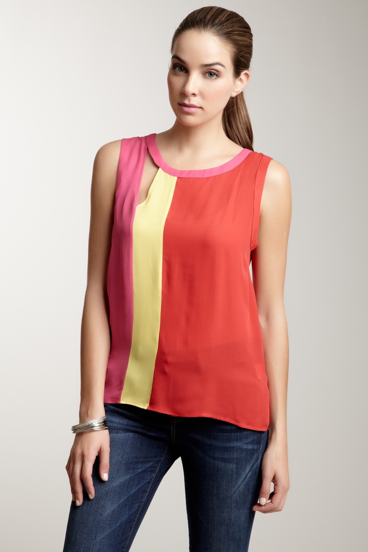 Picture of Brittany Moser