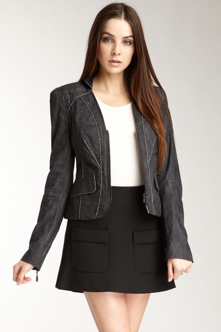 Picture of Brittany Moser