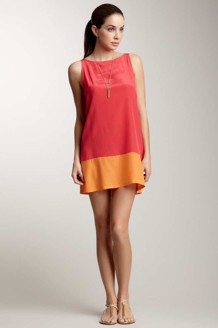 Picture of Brittany Moser