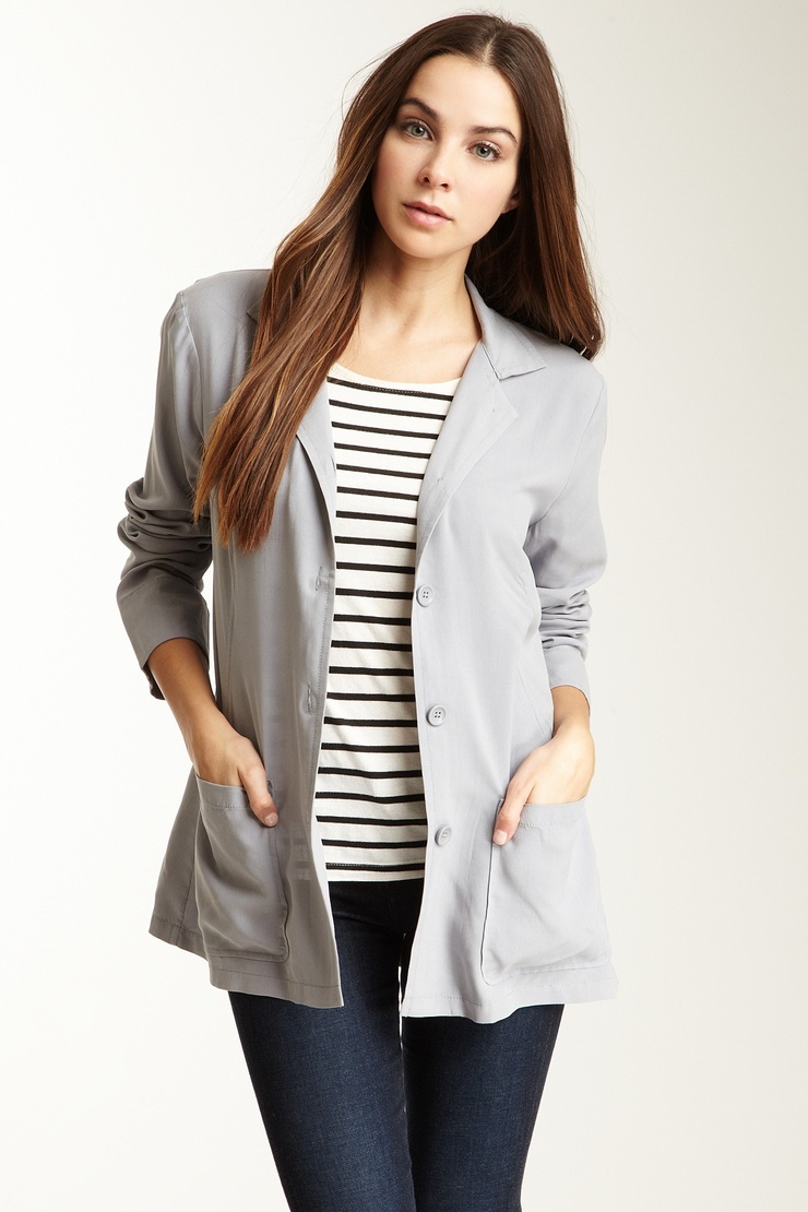 Brittany Moser image