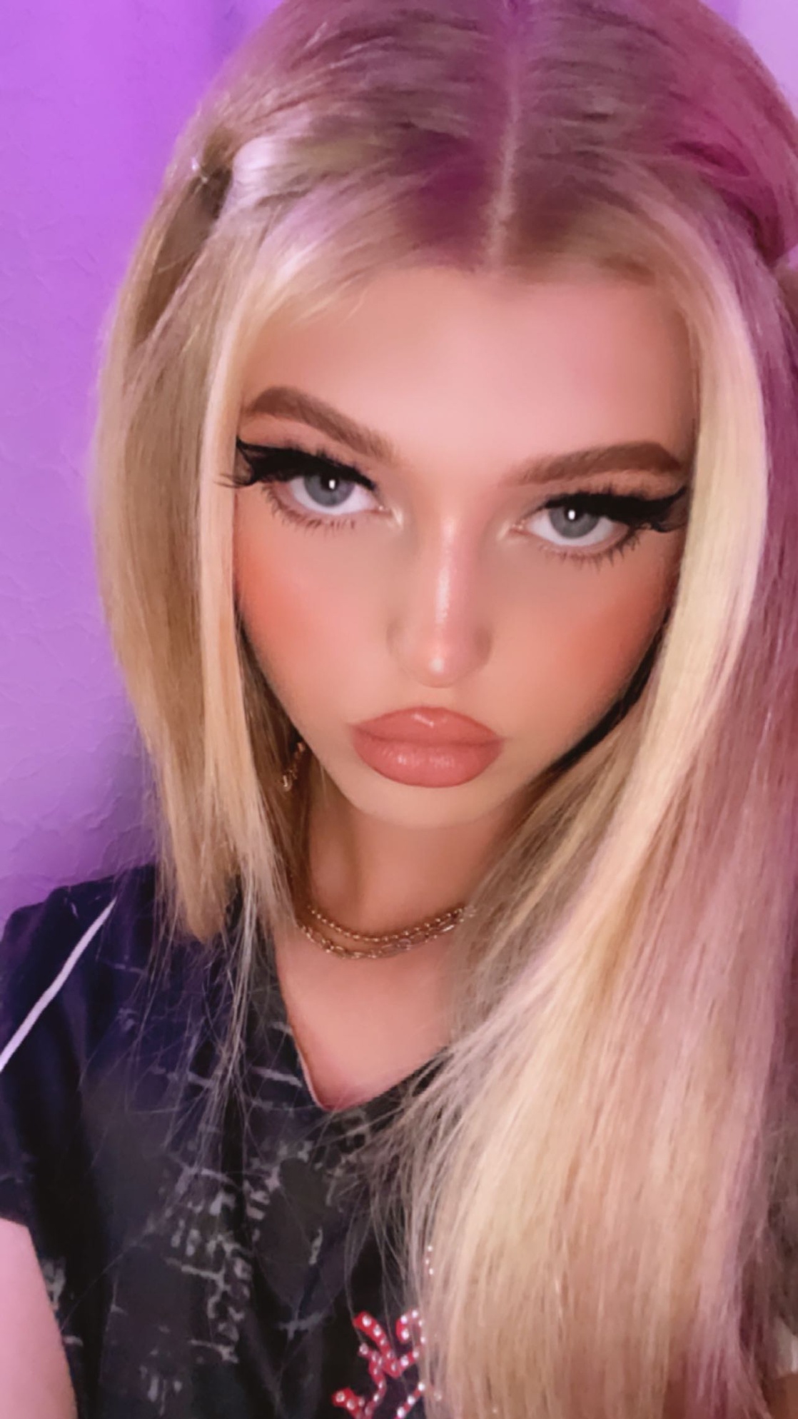 Picture of Loren Beech