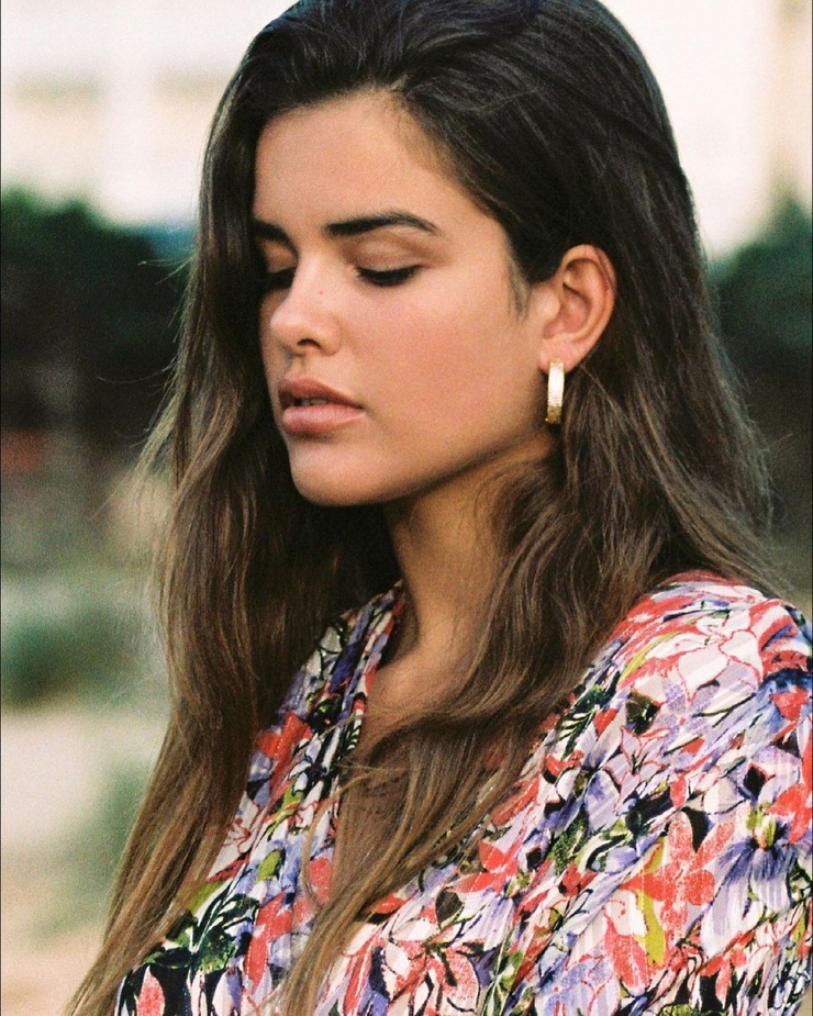 Picture of Maisie Kate Young