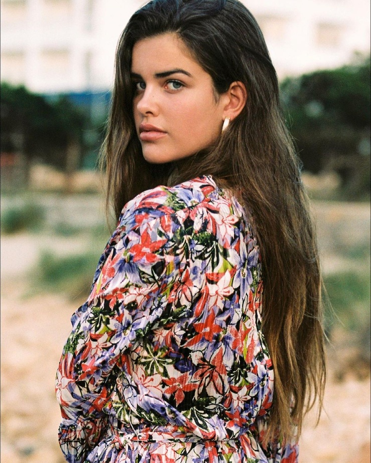 Picture of Maisie Kate Young