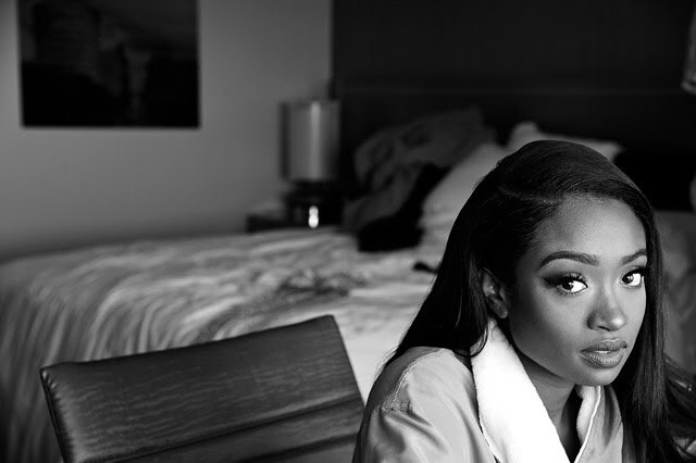 Picture of Kayla Smith