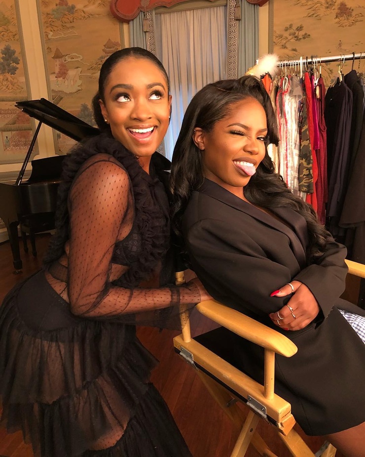 Picture of Kayla Smith