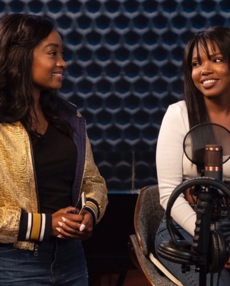 Picture of Kayla Smith