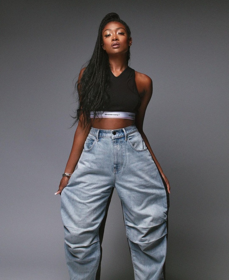 Picture of Kayla Smith