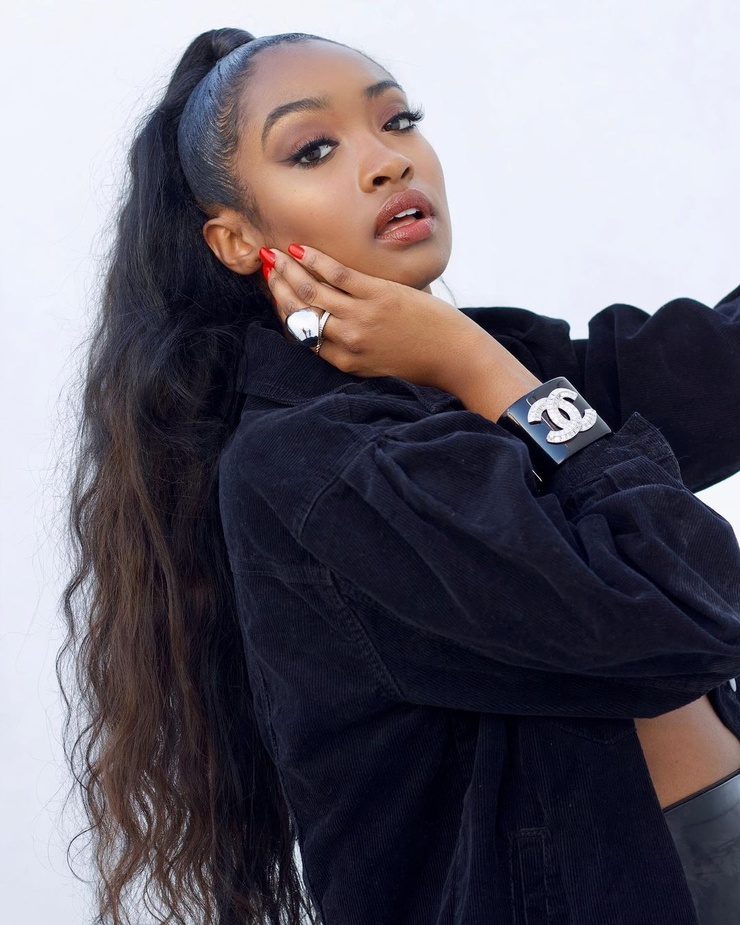 Picture of Kayla Smith