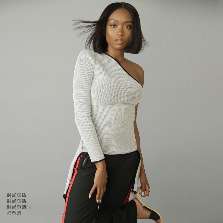 Picture of Kayla Smith