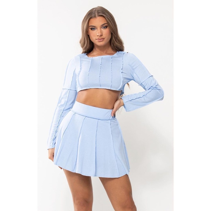 Picture of Avalon Dawn