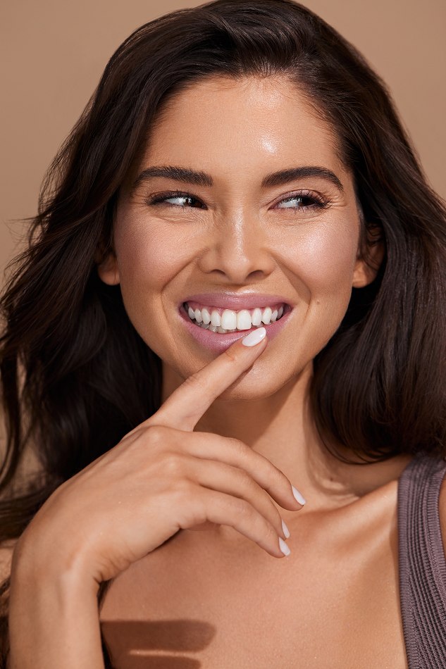 Picture of Giza Lagarde