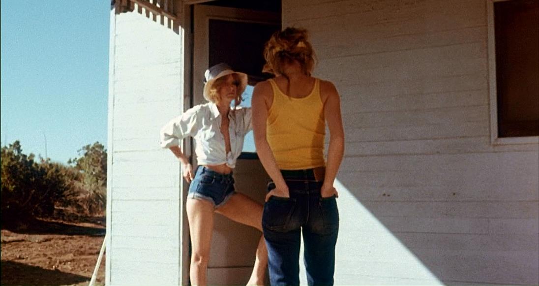 Picture of Jocelyn Jones