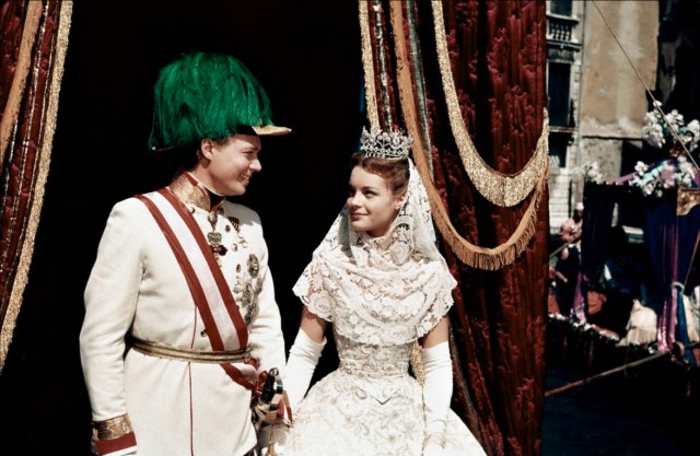 Sissi: The Fateful Years of an Empress picture