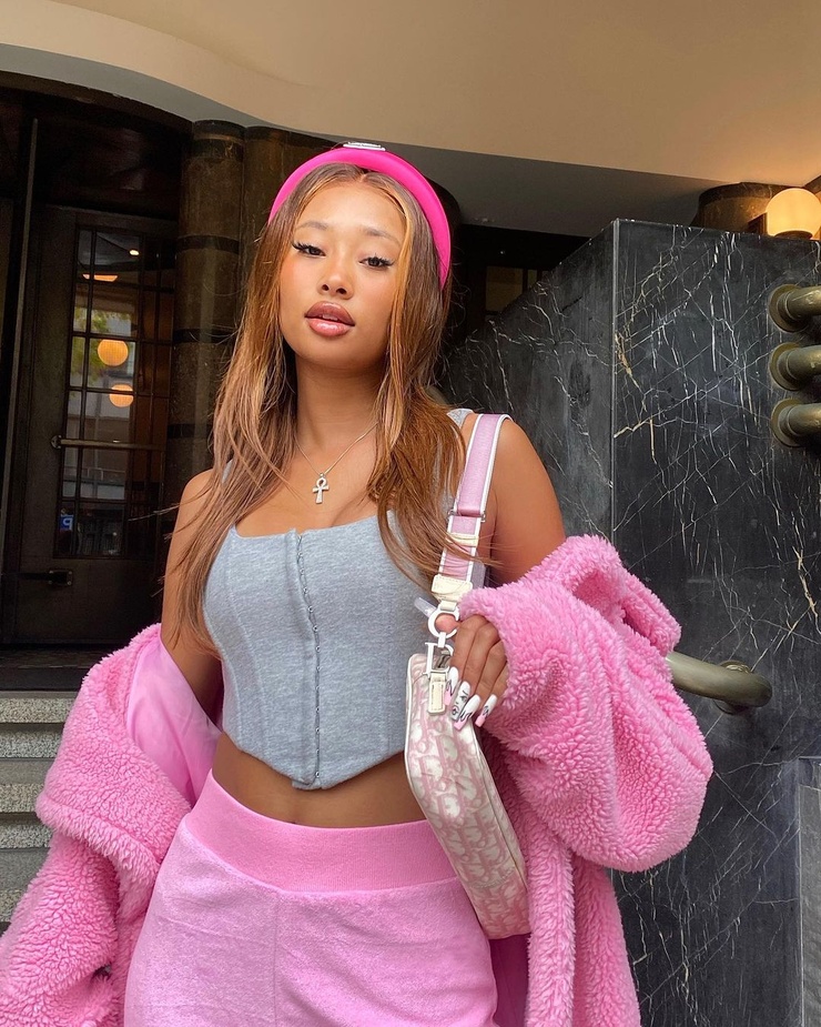 Eyes Rodgers picture