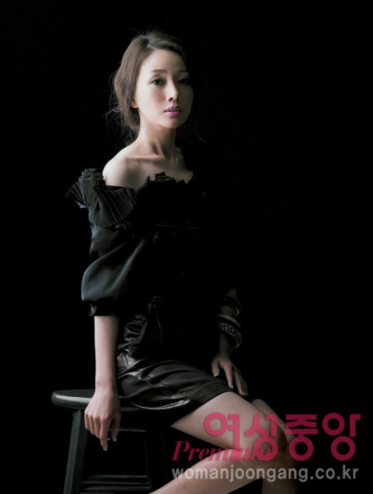 Picture of Son Ha Yoon