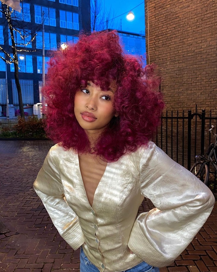 Eyes Rodgers picture