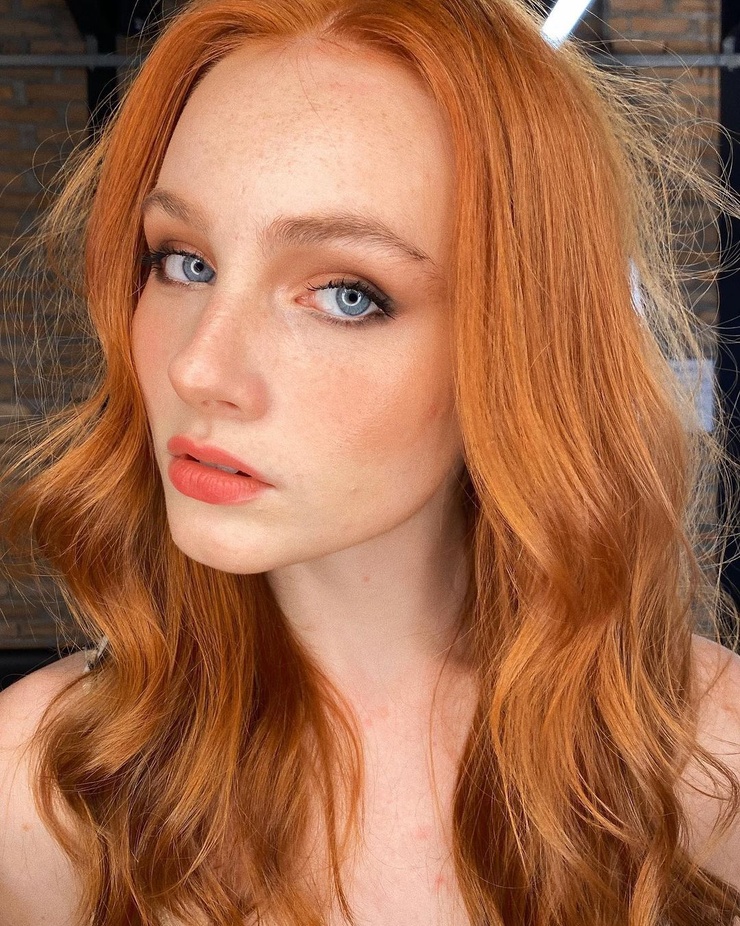 Picture of Caroline Hahn