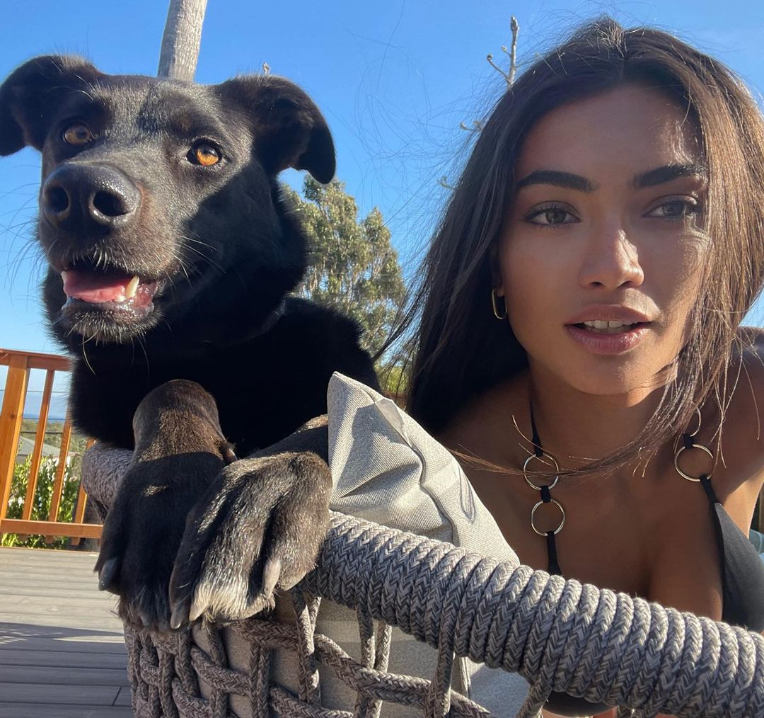 Picture of Kelly Gale