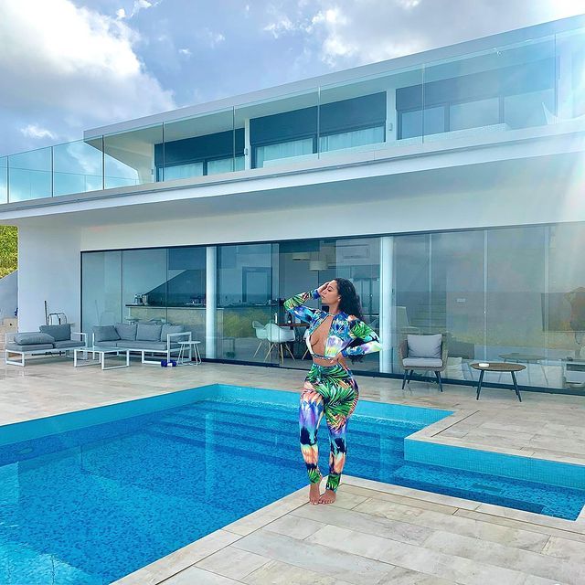 Natalie Tortelli image