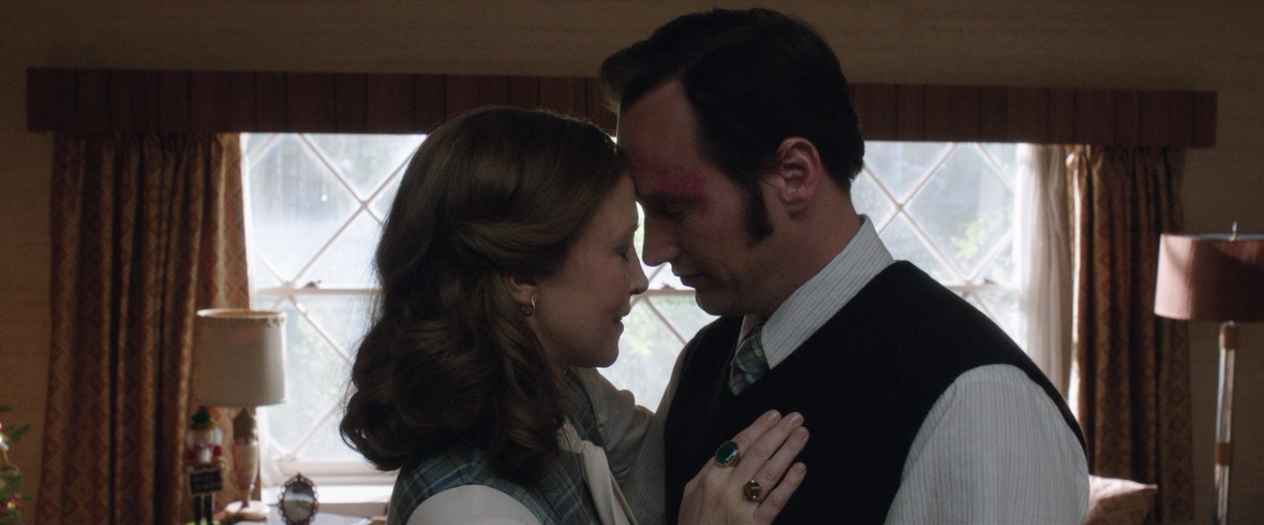 The Conjuring 2 picture