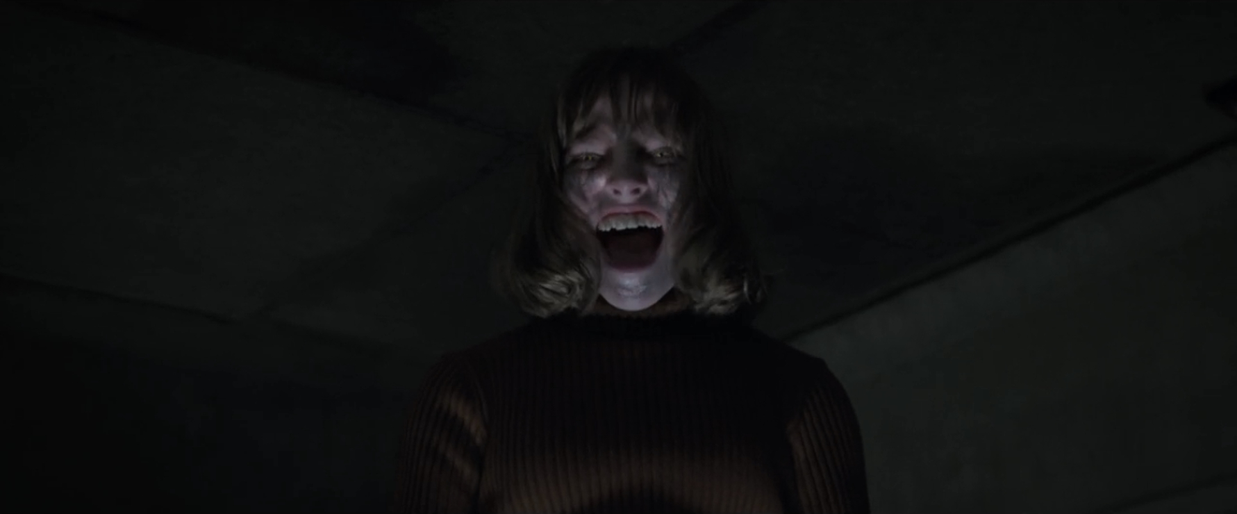 The Conjuring 2 image