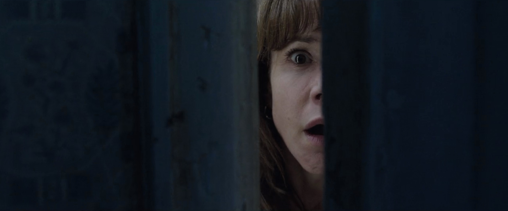 Picture of The Conjuring 2