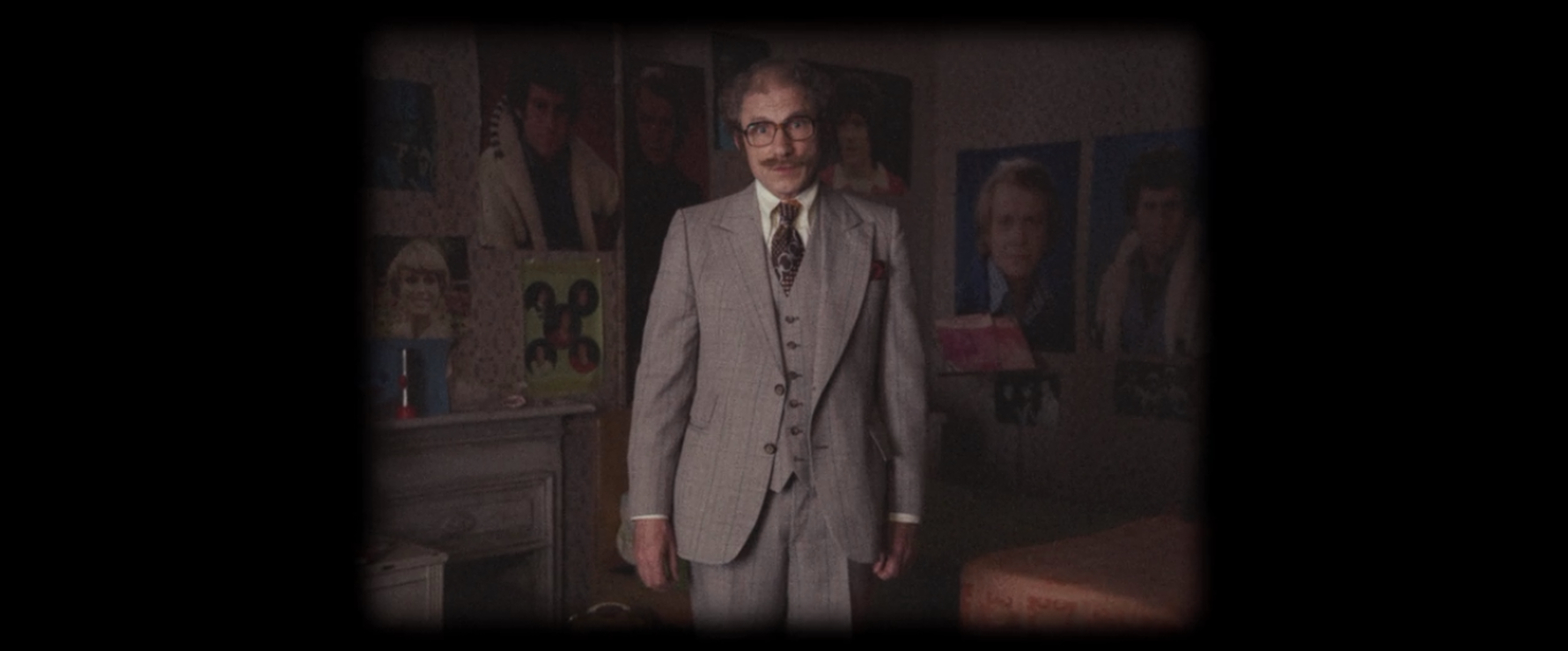 The Conjuring 2 picture