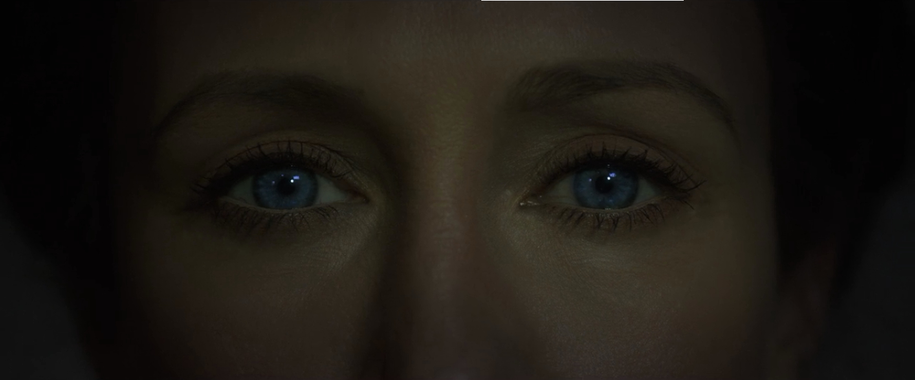 The Conjuring 2 image