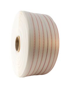 Lightweight Polywoven Strapping