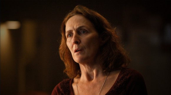 Picture of True Blood