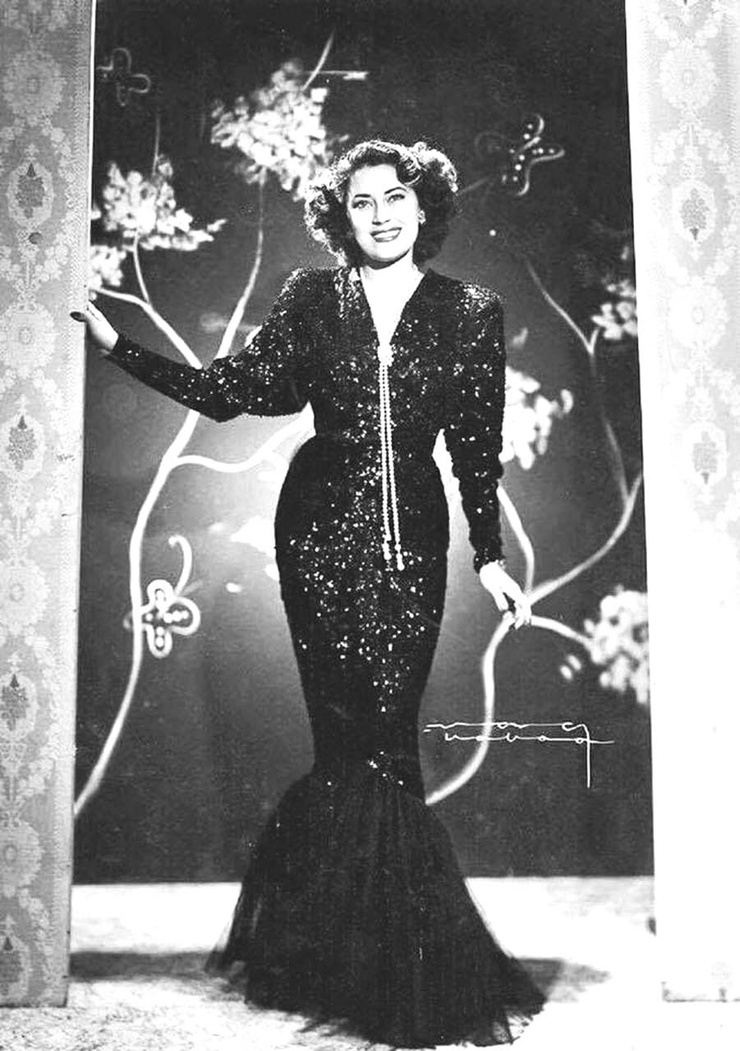 Olga Chorens