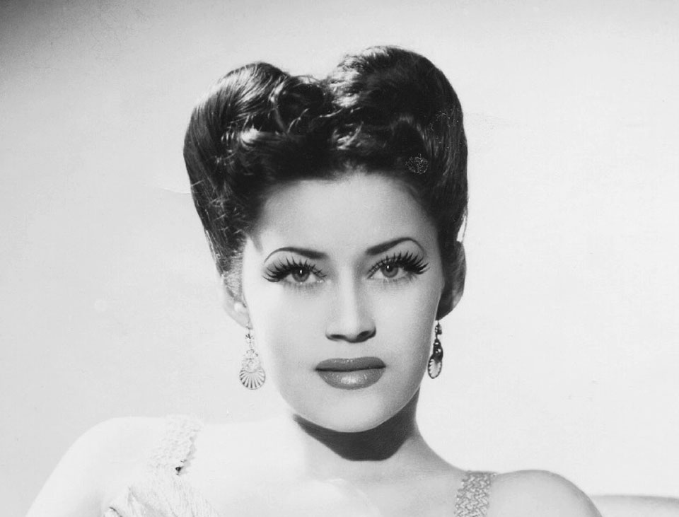 Olga Chorens