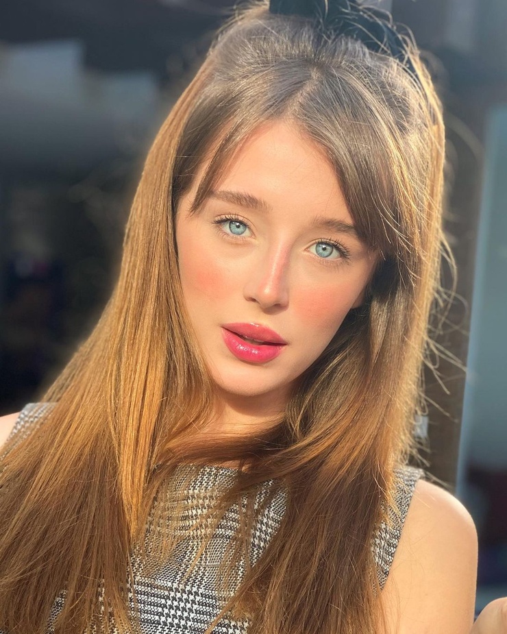 Picture of Duda Reis