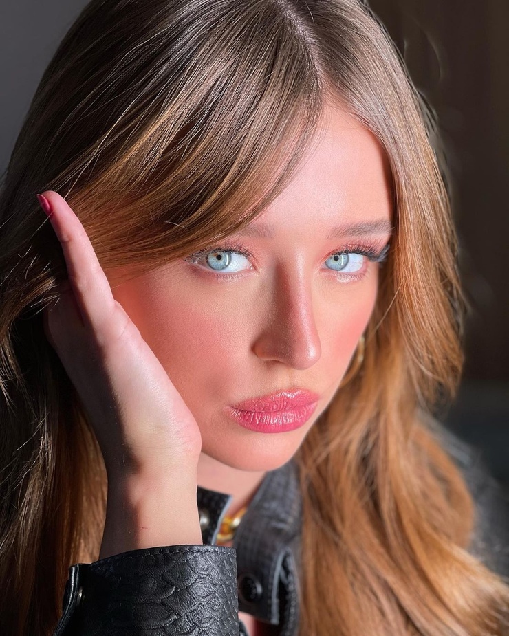 Picture of Duda Reis