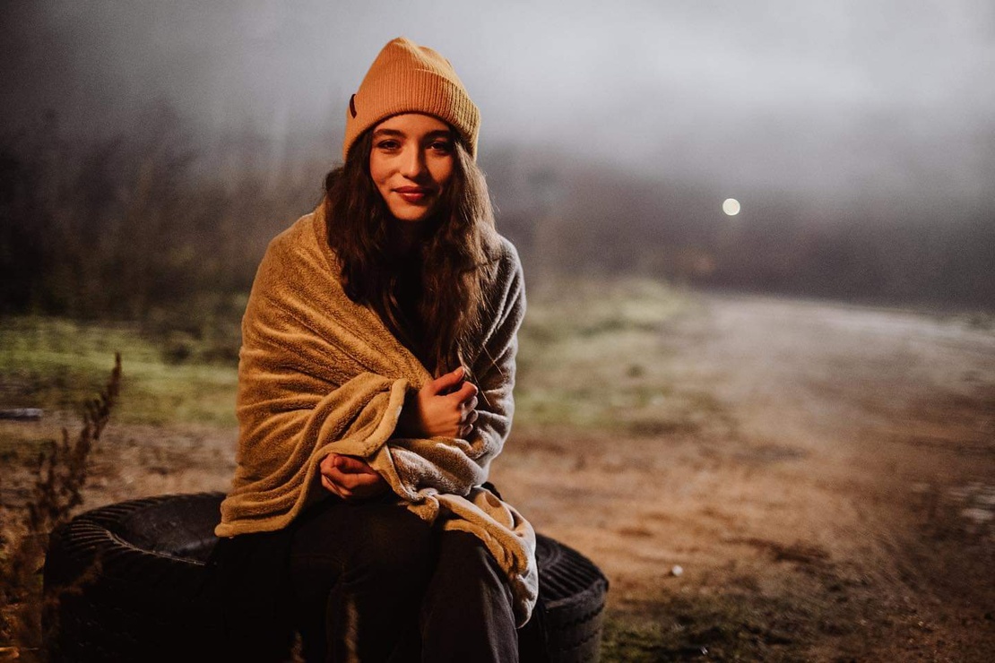 Beatrice Puccilli image