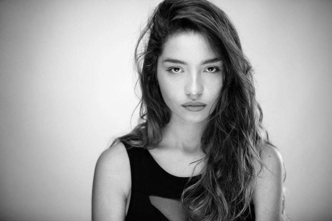 Picture of Beatrice Puccilli