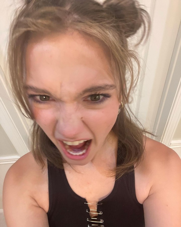 Picture of Jayden Bartels