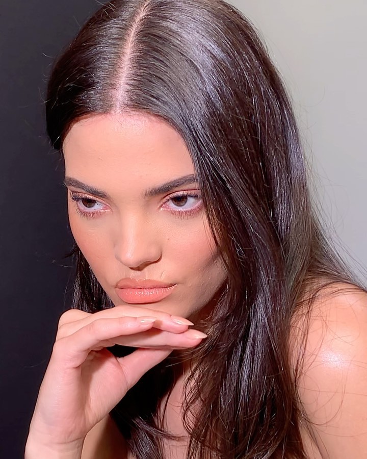 Meghan Wiggins image